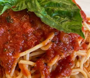 Italian Kitchen Restaurant (Deerfield) Delivery Menu | Order Online ...