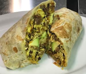 Sacks Sandwiches Hardy Delivery Menu | Order Online | 839 W University ...