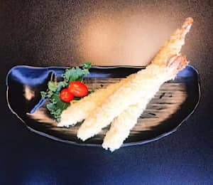 Poke River Delivery Menu | Order Online | 6240 E Virginia St Evansville ...