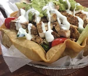 Sundance Kitchen - White Plains, NY Restaurant | Menu + Delivery | Seamless