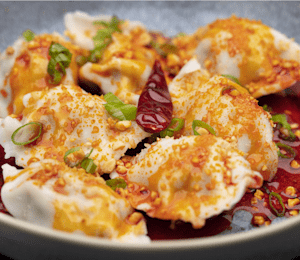 MOGU Modern Chinese Kitchen - Commack, NY Restaurant | Menu + Delivery ...