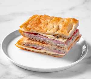 Mangia 48 - New York, NY Restaurant | Menu + Delivery | Seamless