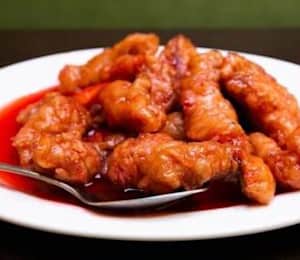 Shandong Restaurant Delivery Menu | Order Online | 3724 NE Broadway ...