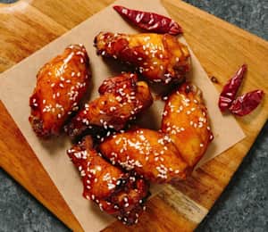 MOGU Modern Chinese Kitchen - Woodbury, NY Restaurant | Menu + Delivery ...