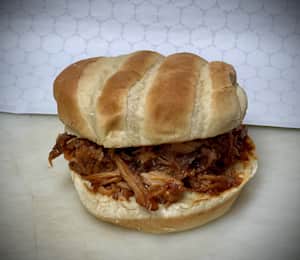 Uncle Pete's Gyros Delivery Menu | Order Online | 3629 Avenue of the ...