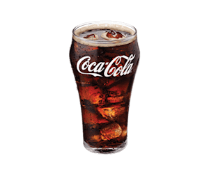 Panda Express Delivery Menu | Order Online | 908 E Broadway Ave Tempe ...