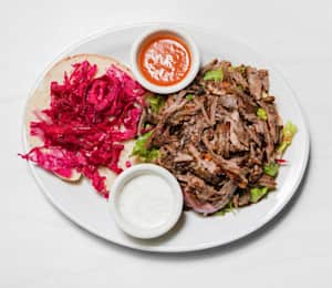 Sahara Turkish Grill Delivery Menu | Order Online | 532 Neptune Ave ...