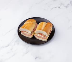 Subs & Co. - Avenel, NJ Restaurant | Menu + Delivery | Seamless