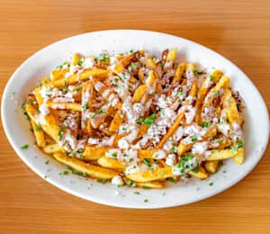 Fanoos Grill Delivery Menu | Order Online | 25336 Crenshaw Blvd ...