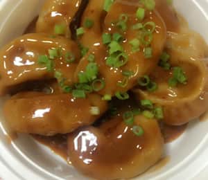 Fairview Chinese Restaurant Delivery Menu | Order Online | 363 Fairview ...