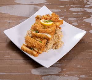 Mencius Gourmet Hunan Delivery Menu | Order Online | 7959 ...