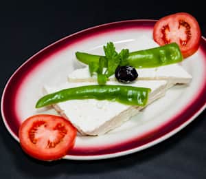 Taci's Beyti - Brooklyn, NY Restaurant | Menu + Delivery | Seamless