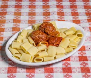 Mama Guzzardis Italian Restaurant Delivery Menu | Order Online | 1107 N ...