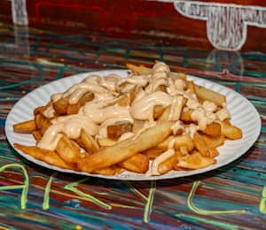 Marathon Deli Delivery Menu | Order Online | 7412 Baltimore Avenue ...