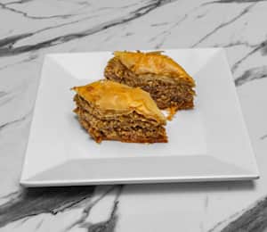 Dunya Kabob - Lorton, VA Restaurant | Menu + Delivery | Seamless