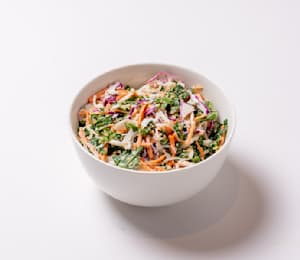 Fields Good Chicken Delivery Menu | Order Online | 599 Lexington Ave ...