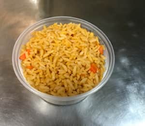 Muchas Gracias Mexican Food (Gateway) Delivery Menu | Order Online ...