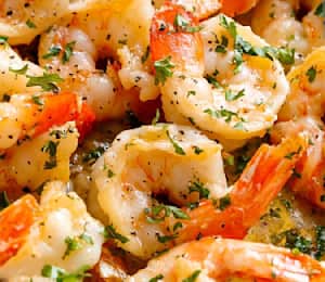 Putterham Grille Delivery Menu | Order Online | 1012 W Roxbury Pkwy ...