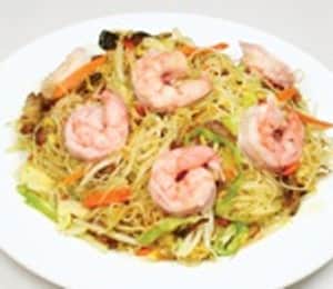 Flamingo Palace Delivery Menu | Order Online | 350 E Bell Rd Suite J101 ...