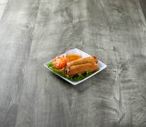 Pho 20 Delivery Menu | Order Online | 234 N 10th St Philadelphia | Grubhub