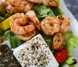 Harbor East Delicatessen & Pizzeria Delivery Menu | Order Online | 1006 ...