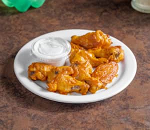 Pizza Baron Delivery Menu | Order Online | 2604 SE 122nd Portland | Grubhub