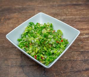 Ali Baba Delivery Menu | Order Online | 145 E Berkeley St Boston | Grubhub