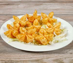 New China Barn Delivery Menu | Order Online | 320 Tuolumne St Vallejo ...