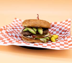 HAPPY BOY GRILL Delivery Menu | Order Online | 2800 E Del Amo Blvd ...