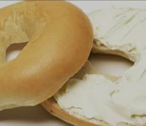 Bagel Point Delivery Menu | Order Online | 699 Manhattan Ave Brooklyn ...