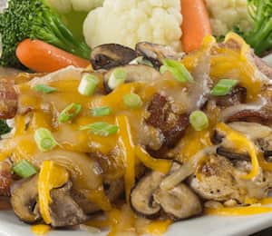 Colton's Steak House & Grill Delivery Menu | Order Online | 33 Access ...