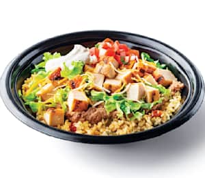 Taco Cabana 20203 Delivery Menu | Order Online | 8415 Research Blvd ...