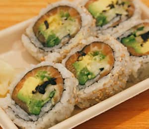 Silver Rice (Crown Heights) Delivery Menu | Order Online | 638 Park Pl ...