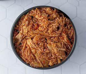 Arepa Zone Delivery Menu | Order Online | 1121 14th Street NW ...