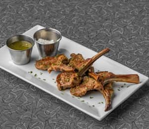 Goody Boy Diner and Dive Delivery Menu | Order Online | 1144 N High St ...