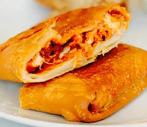 Windy City Gyros Delivery Menu | Order Online | 3932 N Broadway Chicago ...