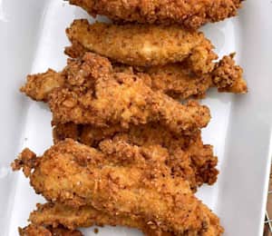 Og Chinese Restaurant Delivery Menu | Order Online | 910 S Merrifield ...