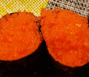 Sushi Of Gari 46 Delivery Menu | Order Online | 347 W 46th St New York ...