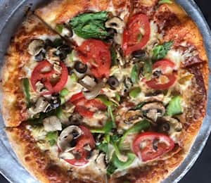 Grinders Stonewall Delivery Menu | Order Online | 10240 Pflumm Rd ...