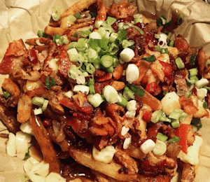 The Flying V Delivery Menu | Order Online | 201 E 3rd St Bethlehem ...