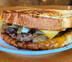 Union and Finch Delivery Menu | Order Online | 1528 W Union St ...