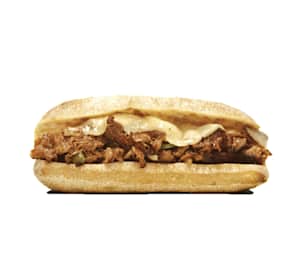 Lenwich Delivery Menu | Order Online | 792 Lexington Ave New York | Grubhub