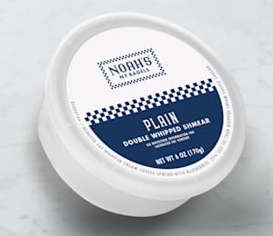 Noah’s NY Bagels Delivery Menu | Order Online | 2231 Rosecrans Ave El ...