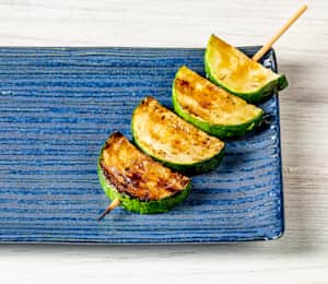 Izakaya Toribar - New York, NY Restaurant | Menu + Delivery | Seamless