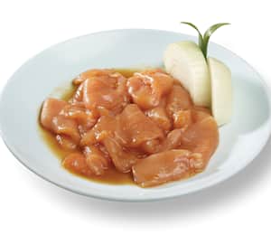 New Wonjo Korean BBQ Restaurant - New York, NY Restaurant | Menu ...