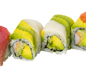 Yamato II Delivery Menu | Order Online | 545 Boylston St Boston | Grubhub