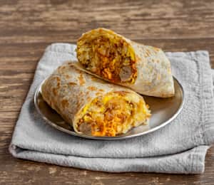 Tam's Burger Delivery Menu | Order Online | 4301 S Figueroa St h Los ...