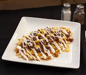 Chili Shack Delivery Menu | Order Online | 8809 W Colfax Ave Denver ...