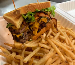 Chicken Bonz - Springfield, OR Restaurant | Menu + Delivery | Seamless