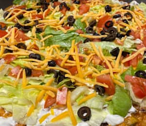 Beggars Pizza - Chicago, IL Restaurant | Menu + Delivery | Seamless